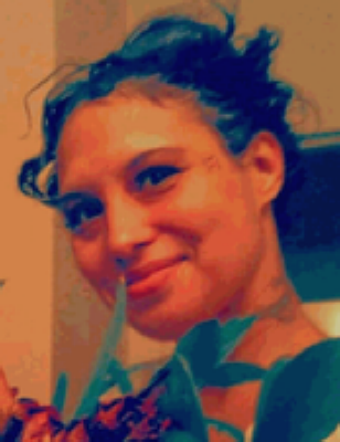 Cassandra Kay Diggs - 2022 - Malone Funeral Home