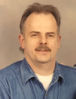 Donald Robert Smith - 2022 - Saunders & McFarlin Funeral Home