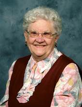 Rose Marie Smith - 2022 - Hoffman Funeral Home & Cremation Services