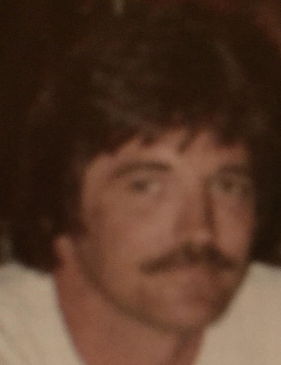 Stephen French - 2022 - Greenville Memorial Home