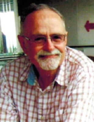 Victor Anthony Hart, Jr. Obituary - 2022 - Buhrig Funeral Home & Crematory