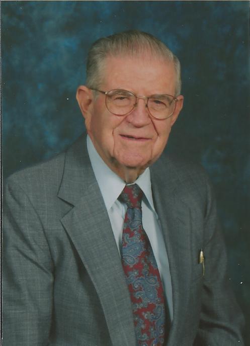 Jude Thomas Craddock - 2011 - Norris Funeral Services