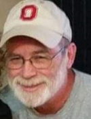 Donald Lee Brumfield, Jr. - 2022 - Richards Raff & Dunbar Memorial Home ...