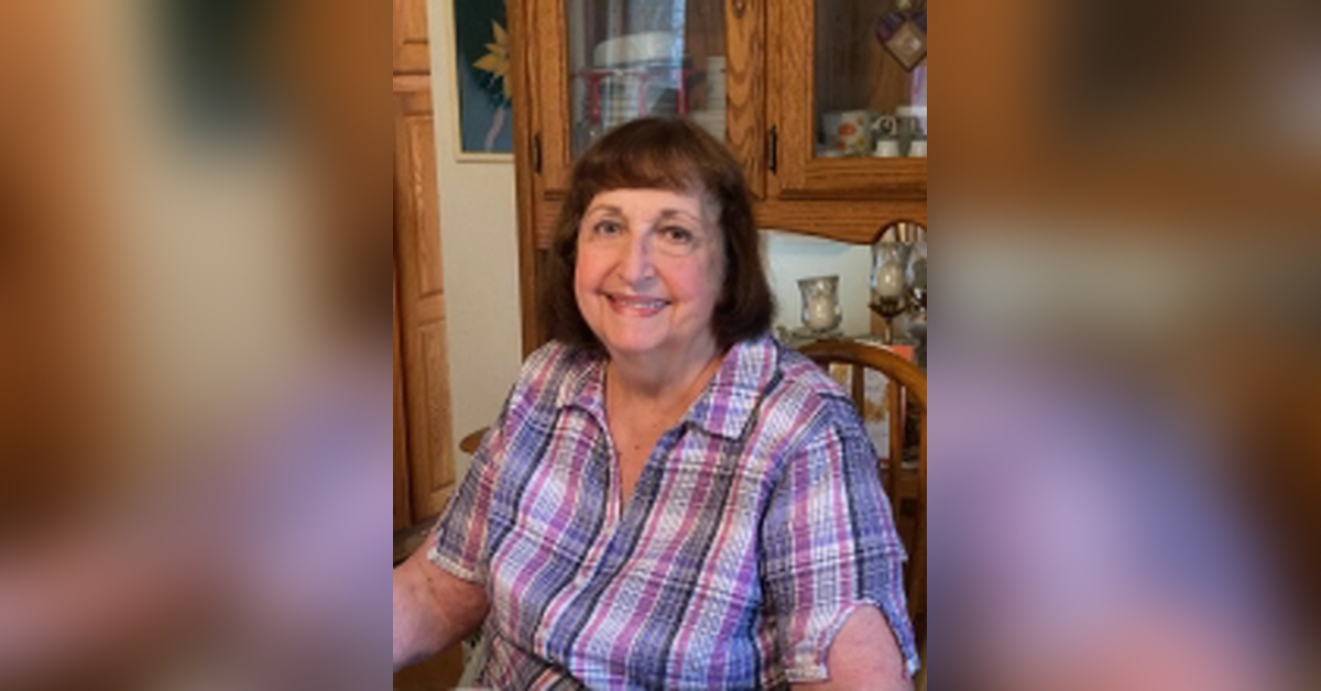 Obituary information for Mary A. Keyes