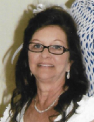 Janice Ann Cook - 2022 - Ozark View Funeral Home