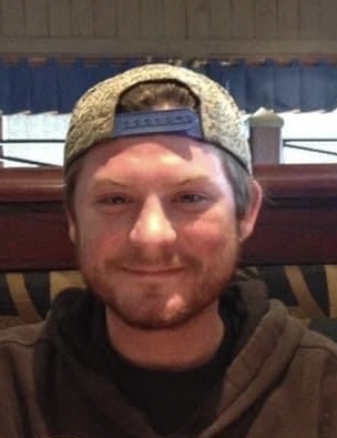 Kevin Joseph Spellman - 2022 - Farkas Funeral Home