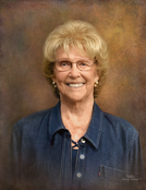 Marion Reich Thomas - 2022 - Grove Funeral Home, P.A.