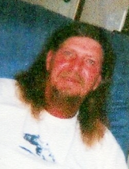 Jerry Bryan Peacock - 2022 - Kenly Funeral & Cremation Service