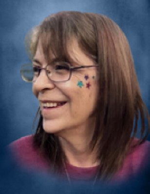 Cathy Lynn Chandler - 2022 - Hutcheson-Croft Funeral Home & Cremation ...