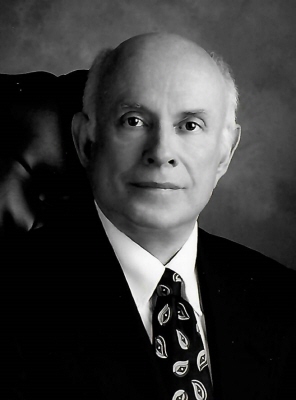 Dr. Philip Harris 24008577