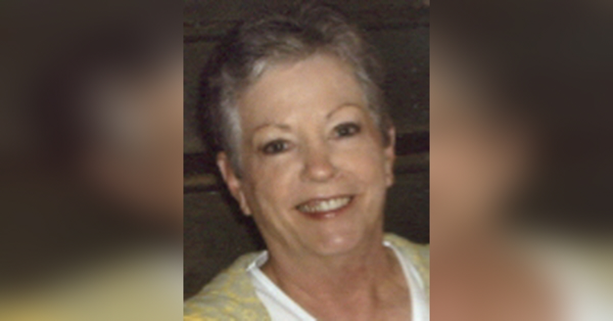 Obituary information for Jamie Marie Butler