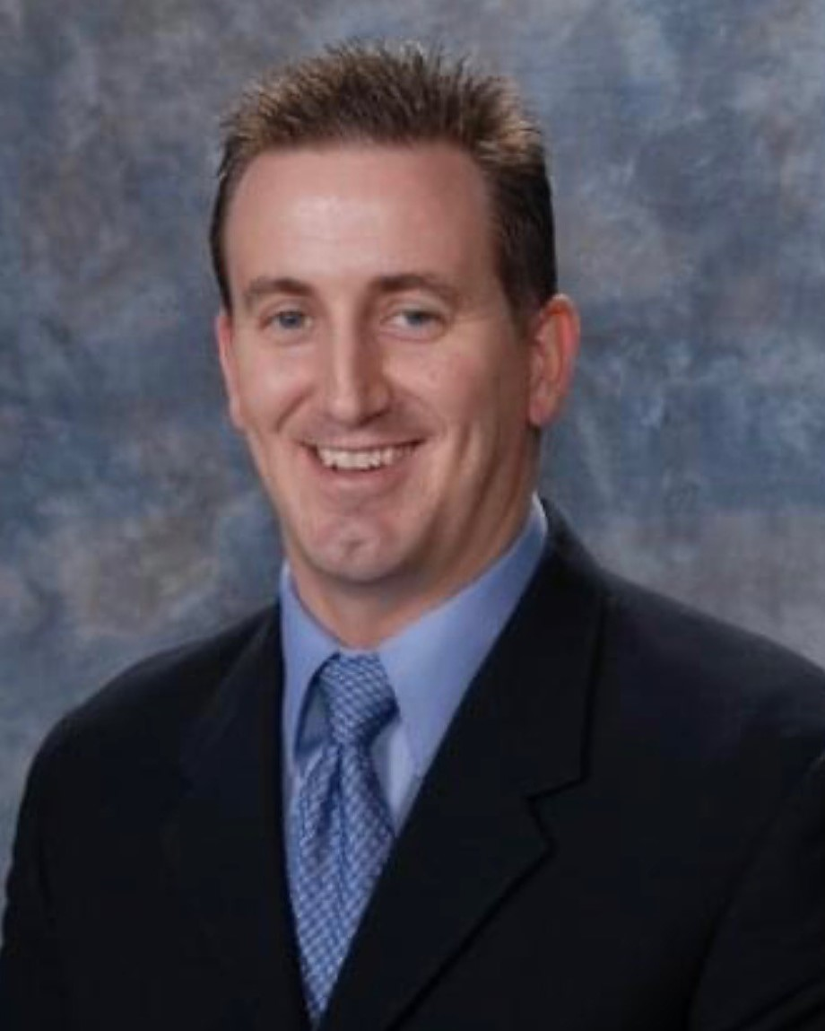 Michael Anthony Freiman - 2022 - Koch Funeral Home