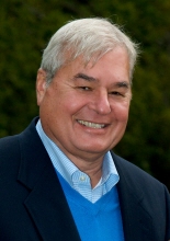 Obituary information for Eric J. Seres