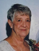 Emma Lou Shook - 2022 - Beanblossom-Cesar Funeral Home