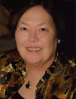 Louanne Dumas Plutt - 2022 - Rogers & Breece Funeral Home
