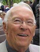 Edward C Hall, II - 2022 - Downing Cottage Funeral Chapel