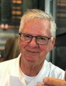 Charles Lawrence Bradshaw - 2022 - Bussell Family Funerals