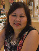 Vai Mai Liu - 2022 - Evan J. Strong Funeral Services