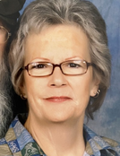 Susan M. Godwin - 2022 - Marianna Chapel Funeral Home