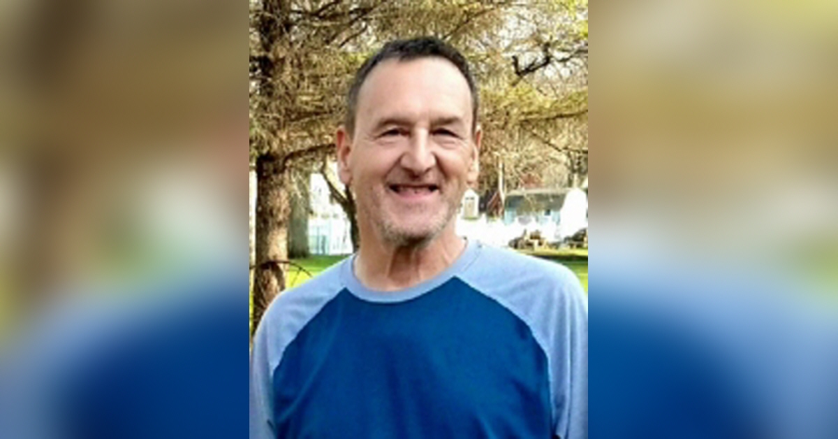 Obituary information for Sheldon A. Kielmeyer