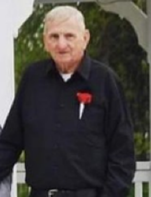 Robert "Bobby" E. Rogers Obituary - 2022 - Lauck & Veldhof Funeral and ...