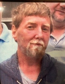 Robert "Gumba" Gambon - 2022 - Quealy and Son Funeral Home and ...