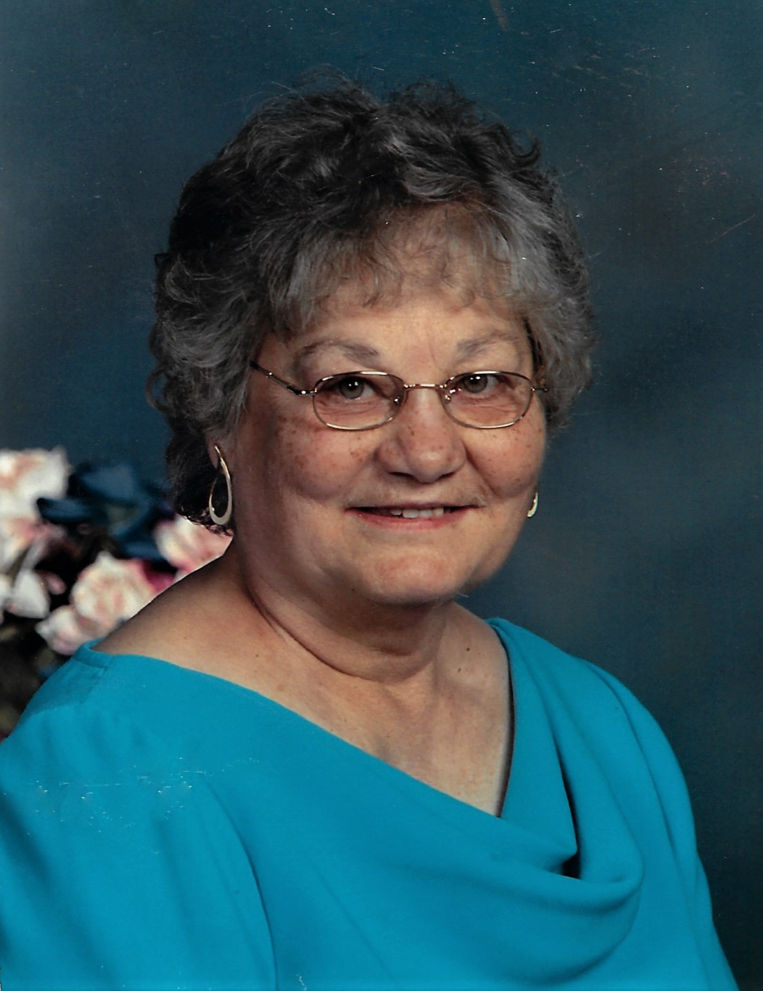 Elwanda Marie Rennaker - 2022 - Craig-Hurtt Funeral Home