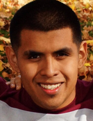 Juan Jose Gonzalez, Jr. - 2022 - Genda Funeral Homes