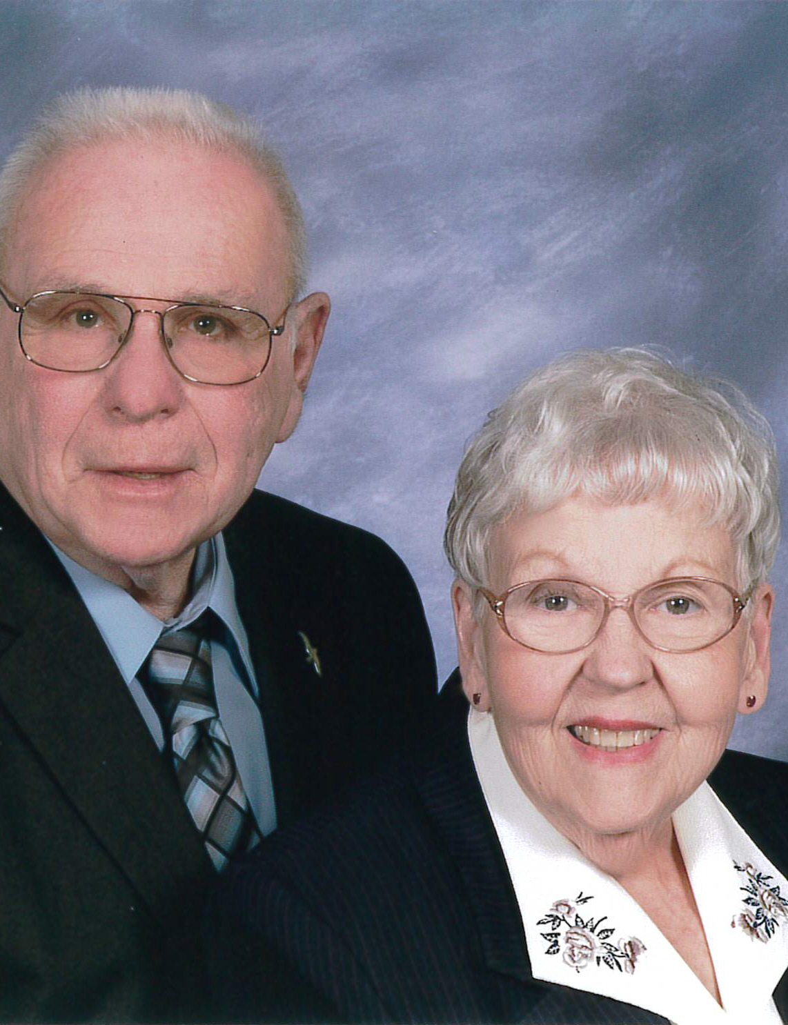 Donovan T Joslin, Jr. - 2022 - John H Evans Funeral Home