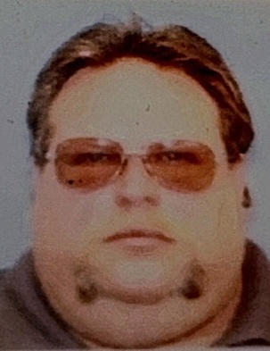 R. Lee Gronau - 2022 - Carlson Holmquist Sayles