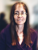 Sheila Marie Smoot - 2022 - Jessen Funeral Homes