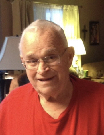 Jack Louis Marcelli - 2022 - EC Nurre Funeral Homes