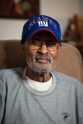 John H. Lattimore, Jr. - 2022 - Mitchell Funeral Service, Inc.