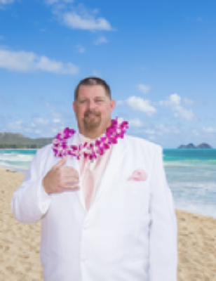 Justin Todd Rose Obituary - 2022 - Davis-Watkins Funeral Homes & Crematory