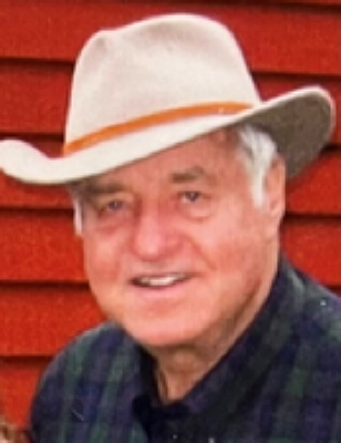 Robert Wayne Campbell Obituary - 2022 - Weathers Funeral Home