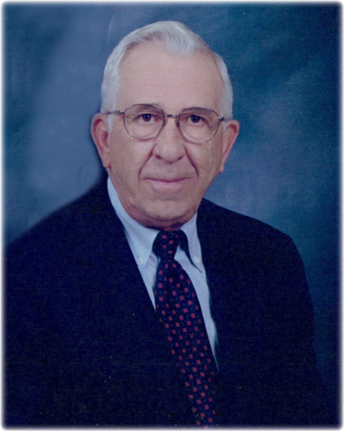 Frank Lawson - 2022 - Christian Sells Funeral Home