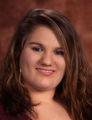 Linzee Rose Cushing - 2022 - Bryce Funeral Home