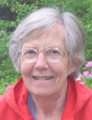 Mary Yocher - 2022 - Jenkins-King Funeral Home