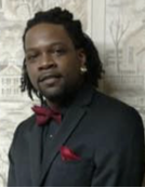 Quentin Fernando Glass - 2022 - Howerton Funeral Home