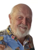 Robert E. Jurek - 2022 - Fuller Funeral Home-Cremation Service