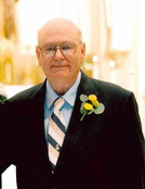 Robert Edward Escue - 2022 - Blizzard Funeral Home and Cremation Services