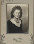 Isabelle A. Dreiling - 2022 - Stork-Bullock Mortuary