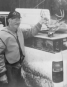 Charles Gilbert Ray, Sr. - 2022 - Davis-Watkins Funeral Homes & Crematory