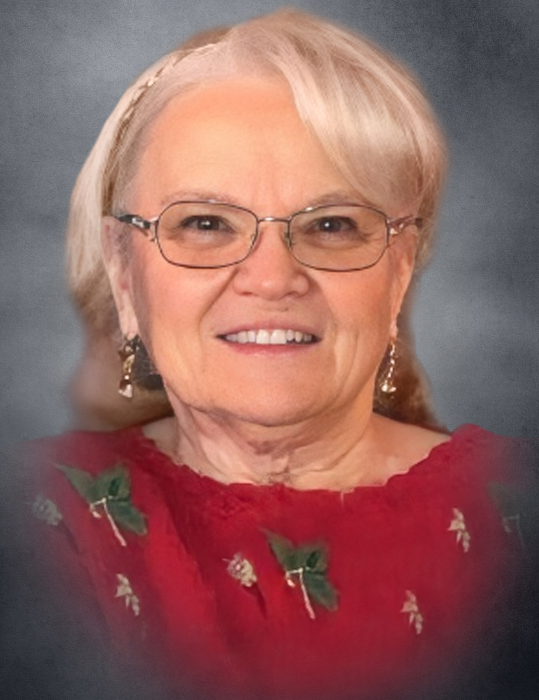 Mrs. Rhonda Kay Long - 2022 - Barkes Weaver and Glick Funeral Homes