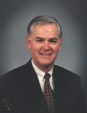 David Stanley - 2022 - Boze-Mitchell-McKibbin Funeral Home