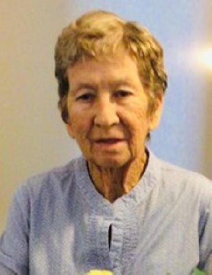 Judith Crowley Obituary - 2022 - Rossi Brothers & Lellio Funeral Home, LLC