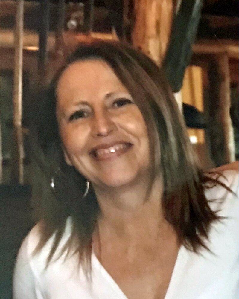 Susan Marie Dawn Lodge - 2022 - Wheatland Funeral Home