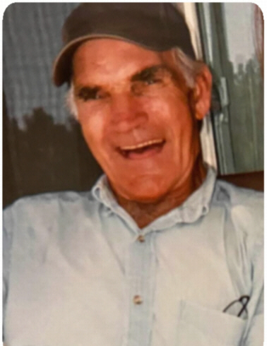 Ron Risner - 2022 - Wilson-Schramm-Spaulding Funeral Home