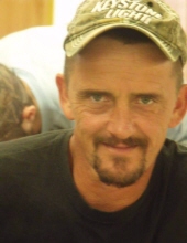 Robert "Bob" Relyea Obituary - 2022 - Paul Funeral Home and Cremation ...