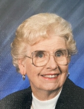 Calfee Funeral Home | Beckley, WV Funeral Home & Cremation